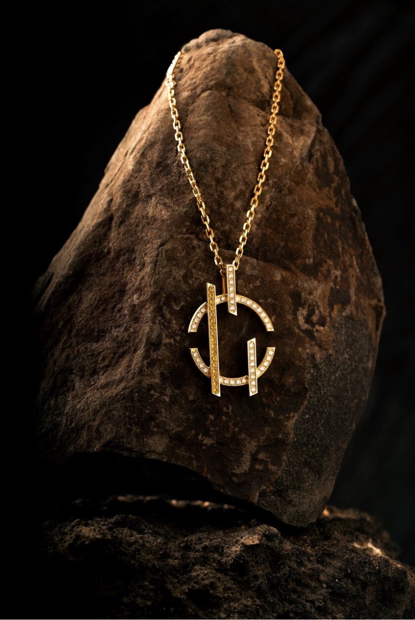 About – Jimar Jewellery